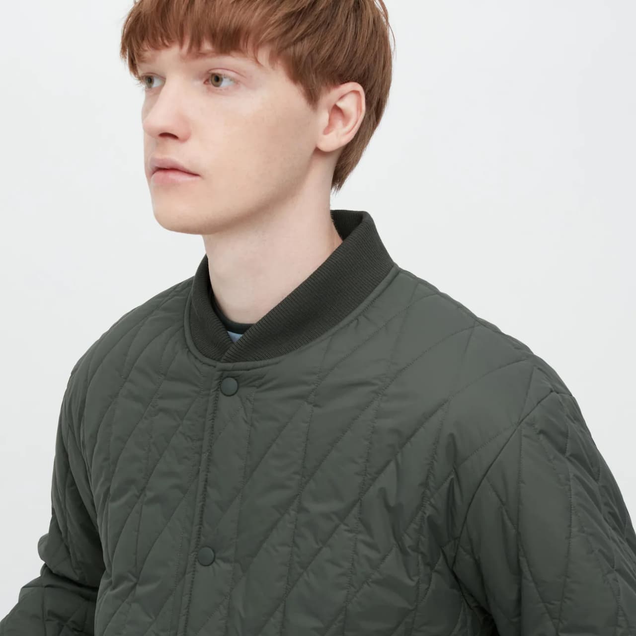 u Gi o Kho c L ng V Si u Nh GU Uniqlo Tuy t p KT 23 06 23 u Gi o Kho c L ng V Si u Nh GU Uniqlo Tuy t p KT 23 06 23