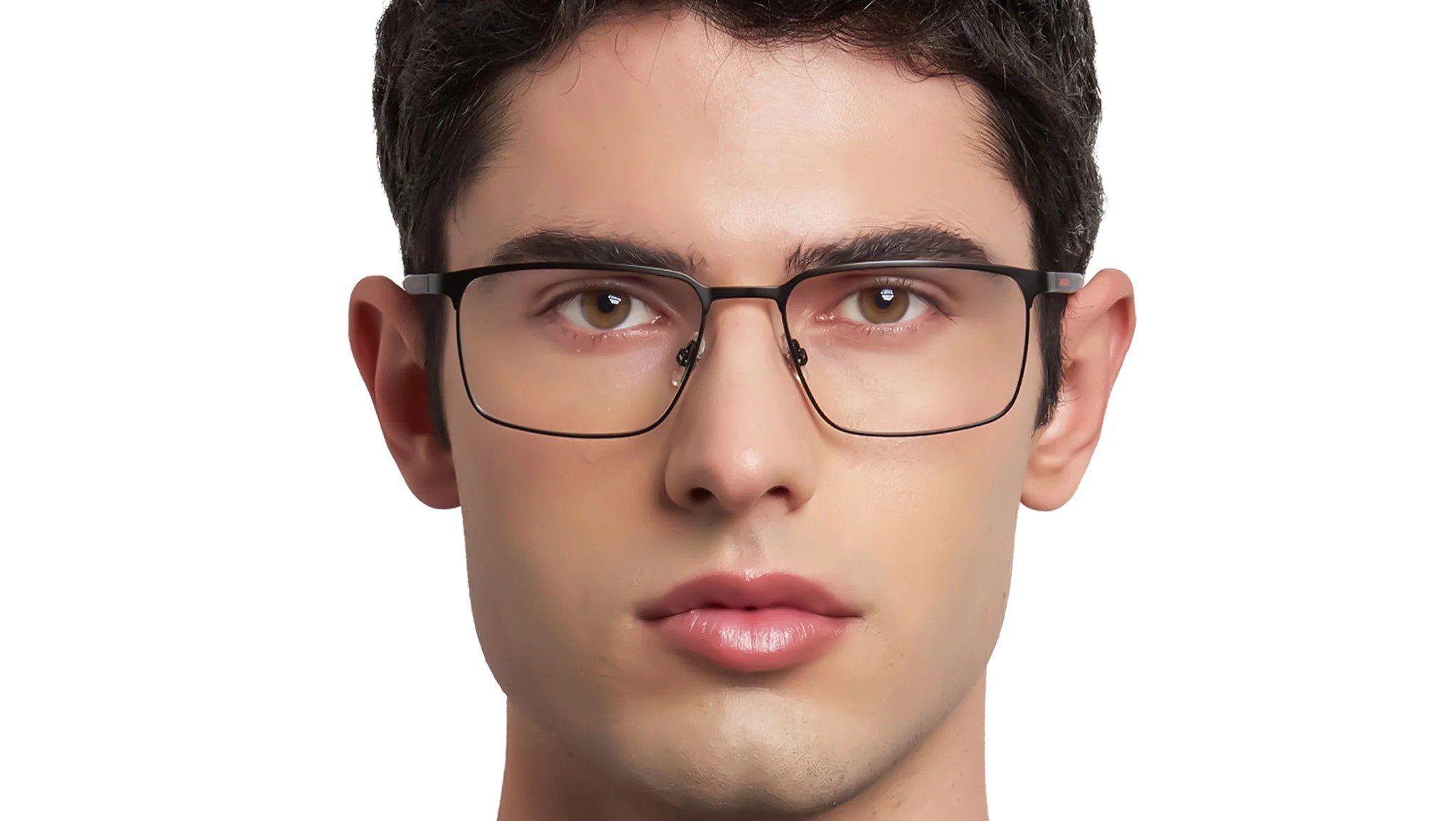 ĐG toàn gọng kính xịn giá tốt: Hugo Boss titanium, Carrera Ducatti, Ray Ban Ferrari. KT 23h01 23 ...