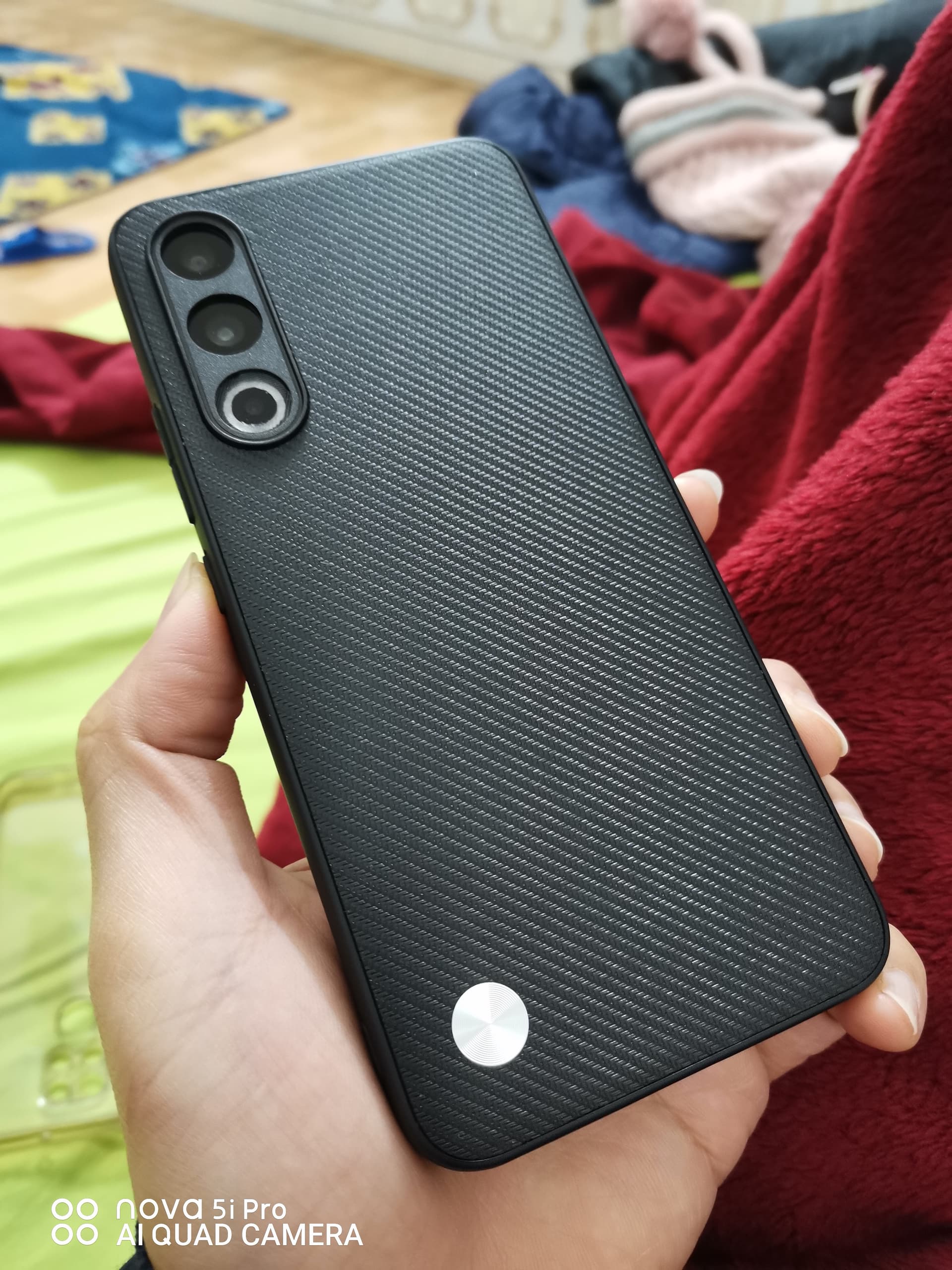 Flagship Meizu 20 đẹp bản 12/256 Snapdragon 8gen2 - Smartphone - Điện thoại - HHVN.NET