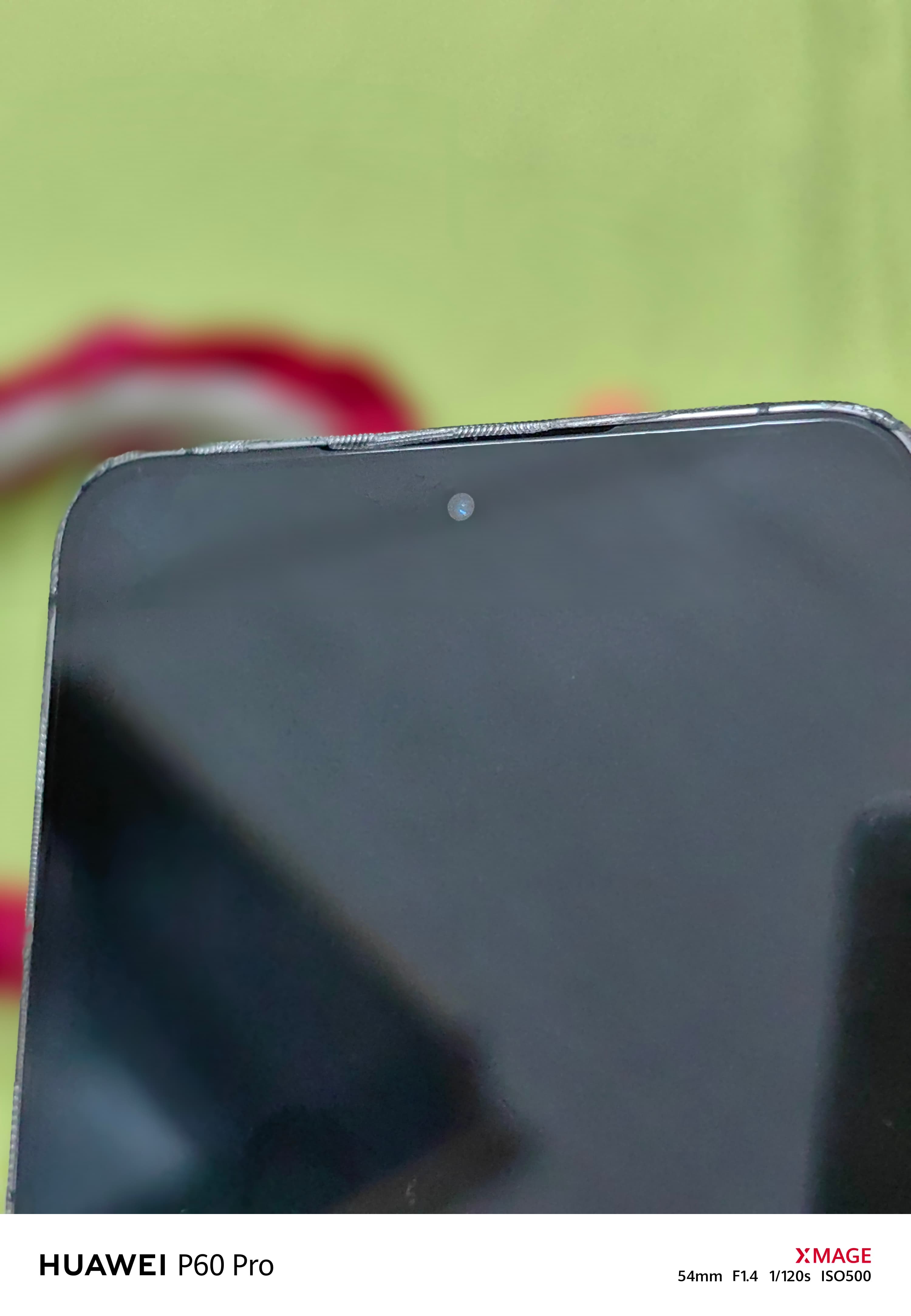 Flagship Meizu 20 đẹp bản 12/256 Snapdragon 8gen2 - Smartphone - Điện thoại - HHVN.NET